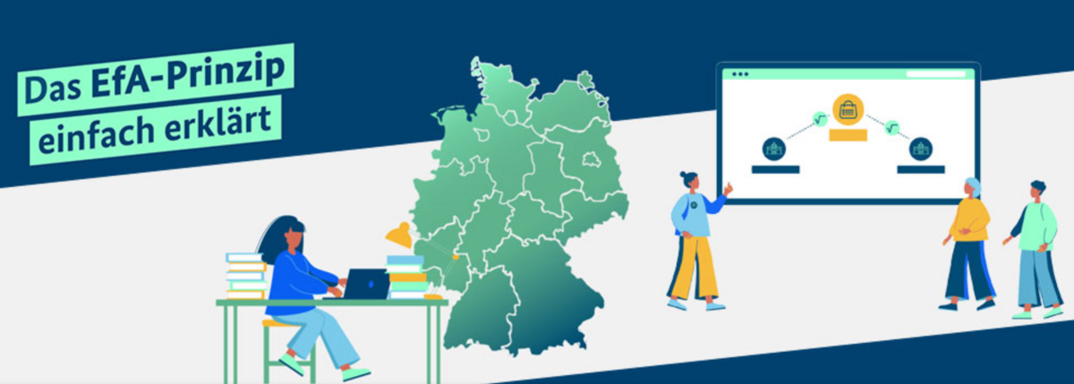 Das EfA Prinzip In Kurzen Videos Einfach Erkl rt IT Planungsrat das-efa-prinzip-in-kurzen-videos-einfach-erkl-rt-it-planungsrat