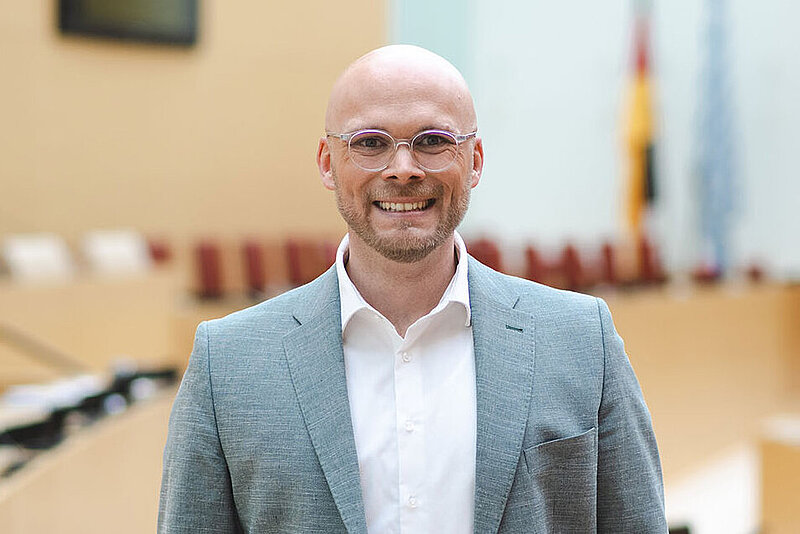 Zusammensetzung | IT-Planungsrat